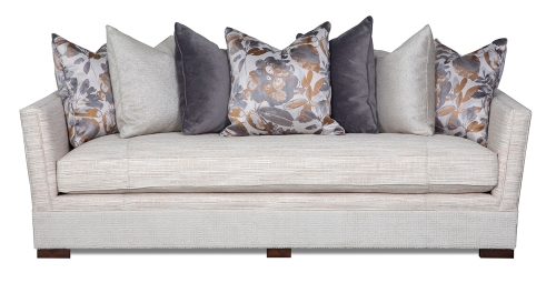 Распродажа американской винтажной мебели – купить от производителя ...